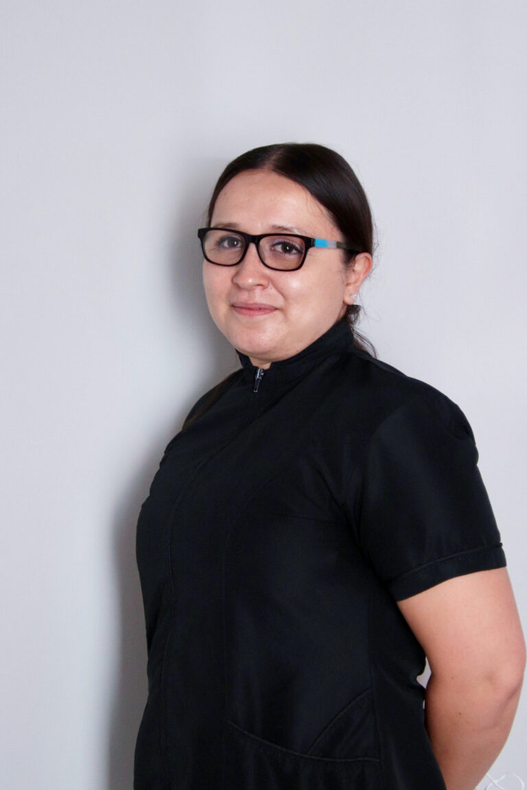 Our Team - DermEffects | Cosmetic and Medical Dermatology Clinic In London