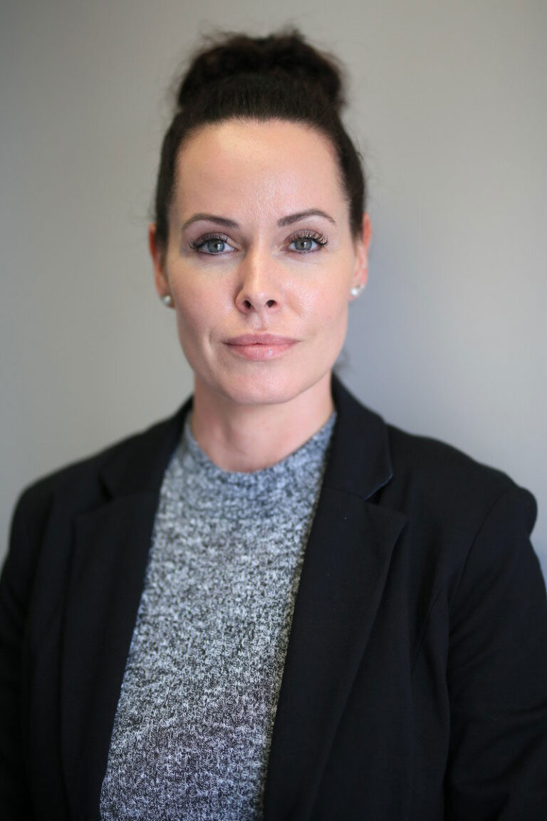 Our Team – DermEffects | Cosmetic and Medical Dermatology Clinic In London